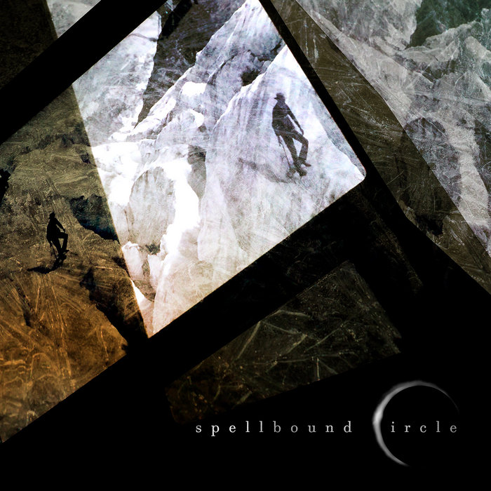 Escalation | Spellbound Circle