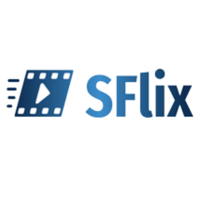 Sflix - Unlimited Free Movie Library | Sflix ink