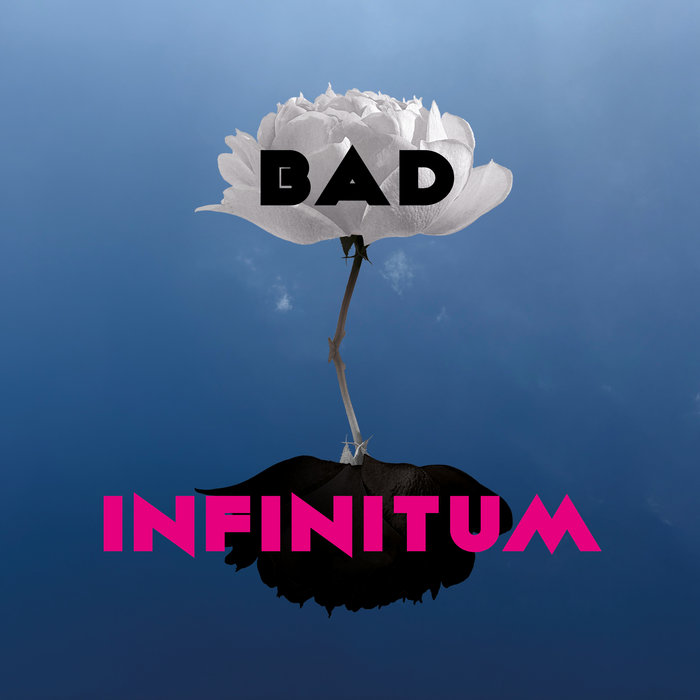 Bad Infinitum | Weston Super Maim