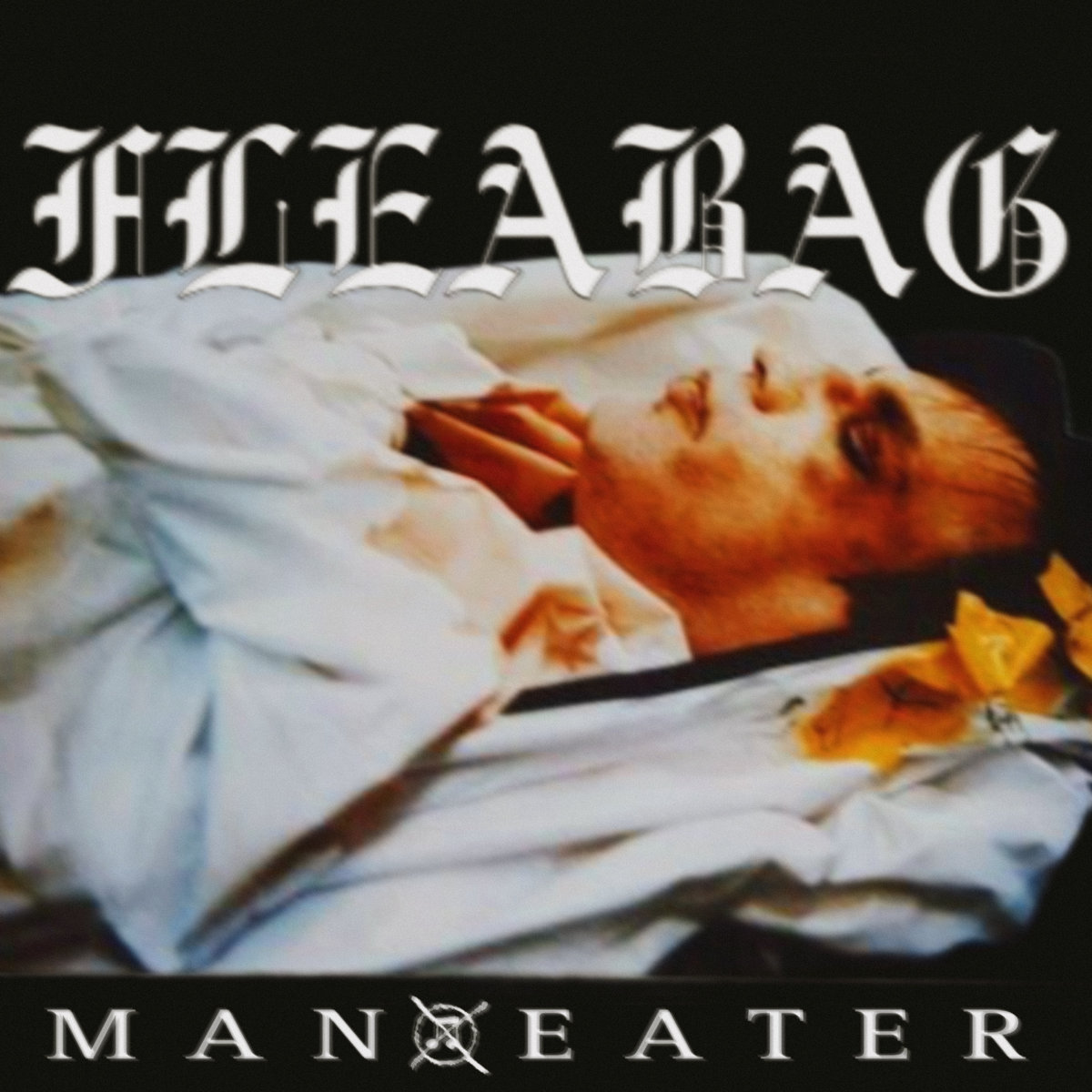 Man Eater | Fleabag