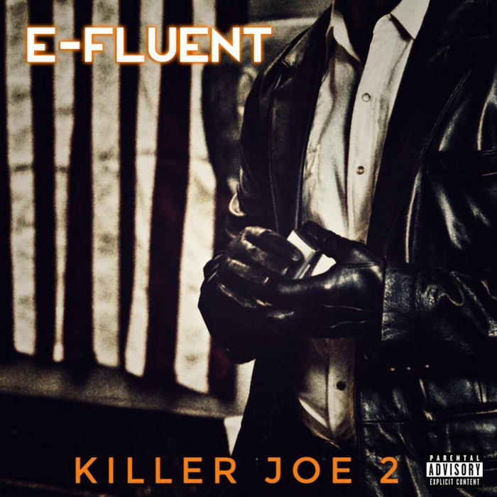 KILLER JOE 2 | e-fluent