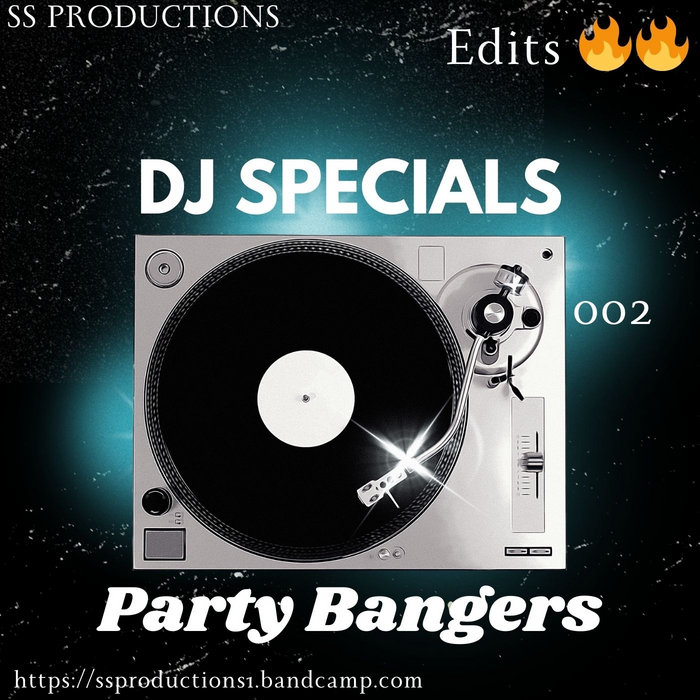 Skeng , Nicki Minaj - Likkle Miss Mixx X SS Pro Movie Star Riddim Edit ...