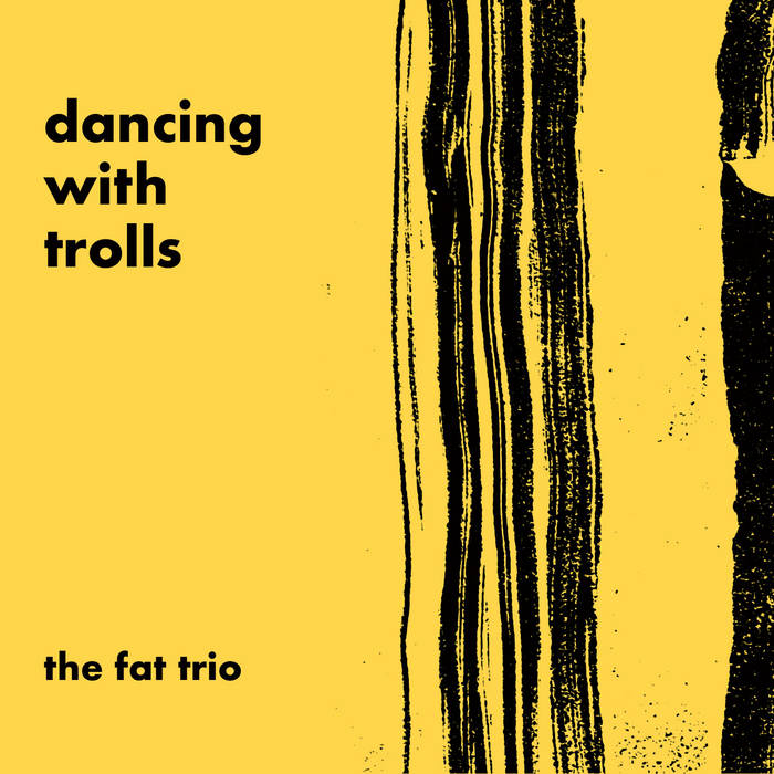 Dancing Troll Jpg