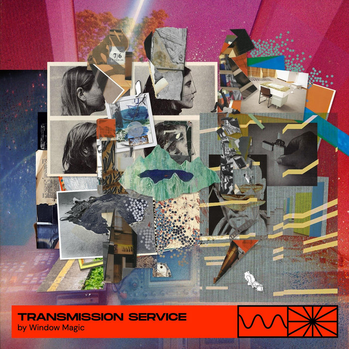 Transmission Service #61 | Window Magic