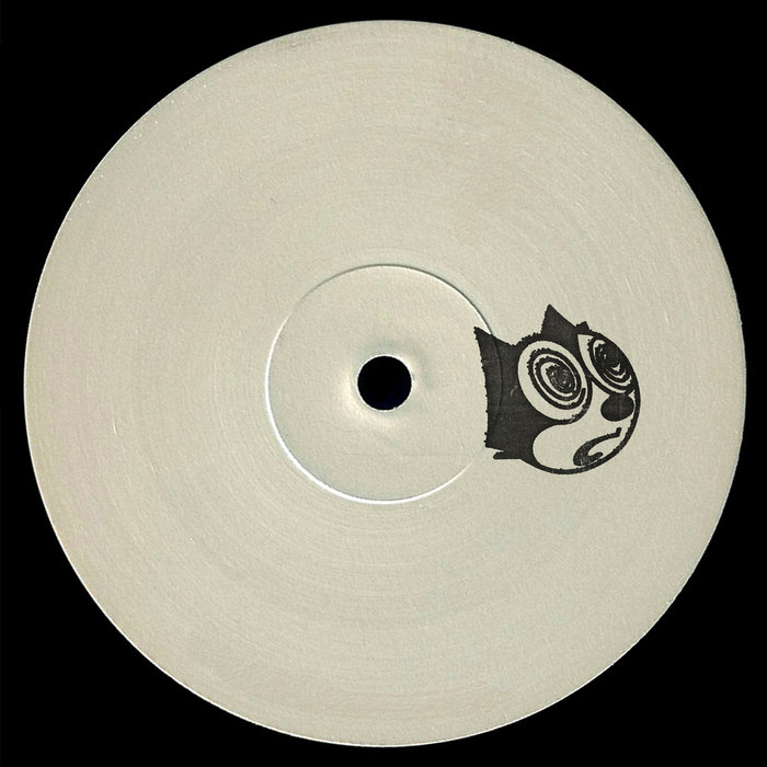 Unknown Artist - Let's Go Party Daddy | Furz