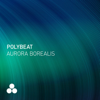 Music | Supernova Records