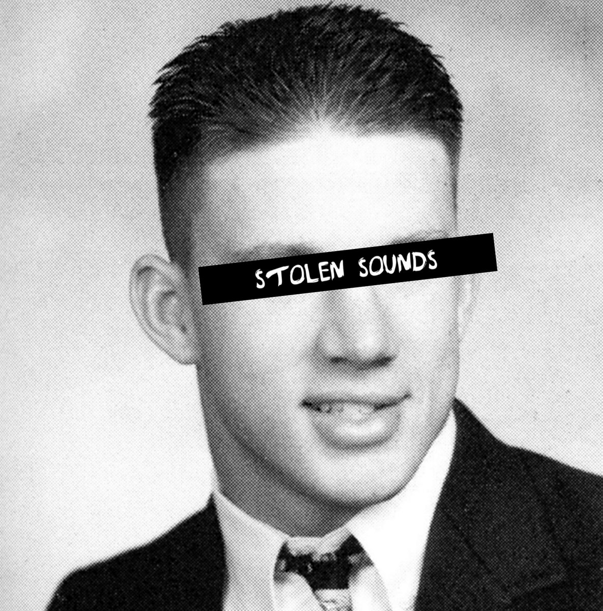 stolen_sounds | null