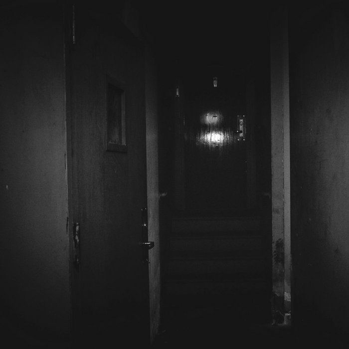 Burn You Down | Crows Of Death