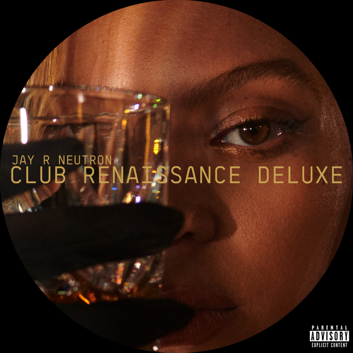 CLUB: RENAISSANCE DELUXE | Jay R Neutron