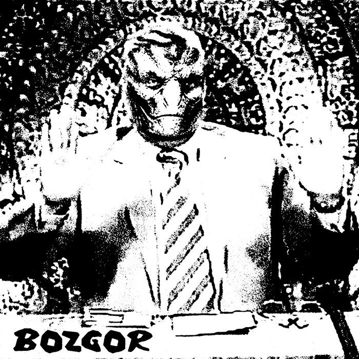 Pénzenergia | bozgor