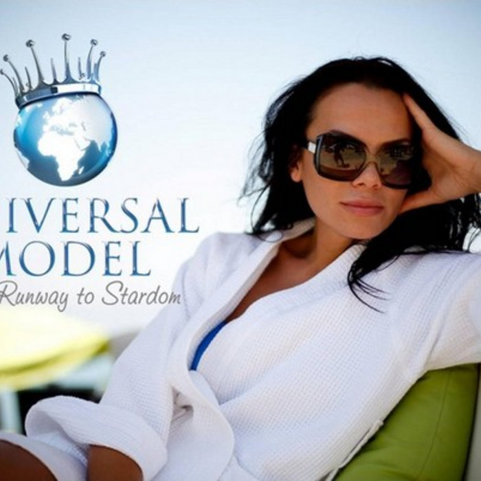 Universal Model | Casting Call