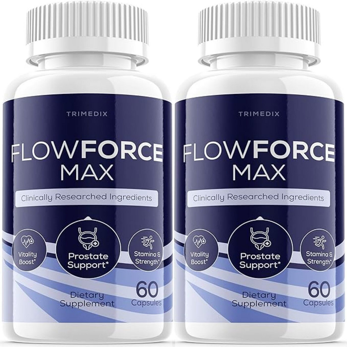 Flow Force Max USA - Best Male Enhancement Formula Reviewed (2024 ...