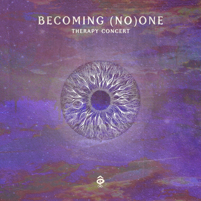 Becoming (No) One | Therapy Concert | Agami Records