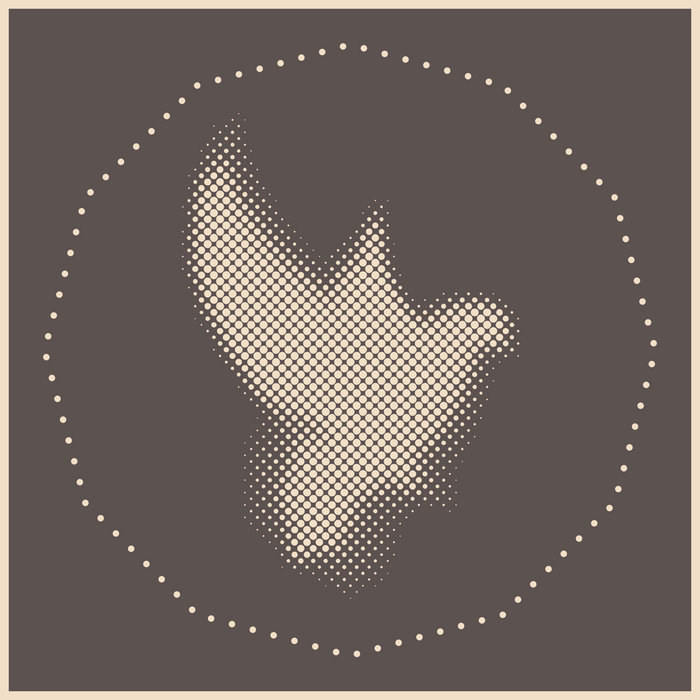 The Passed Year 2025 | Passed Recordings