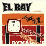 El Ray