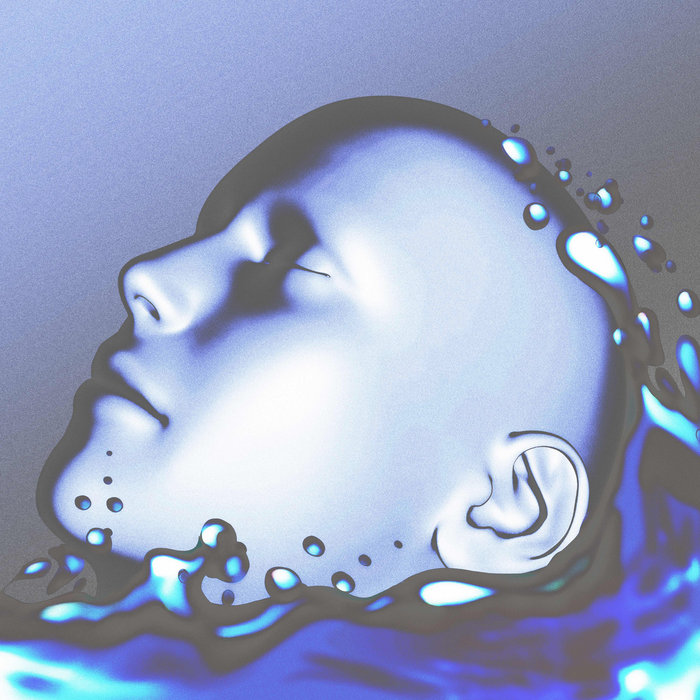 Joy & Happiness EP | Janeret | Shall Not Fade