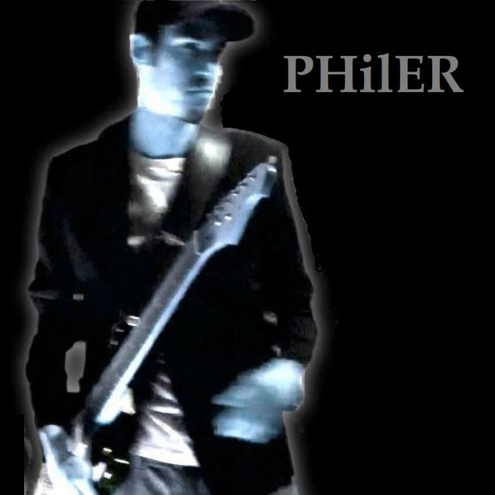 Près de moi | PhilER