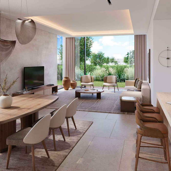 Meraas The Acres | peninsulaheights