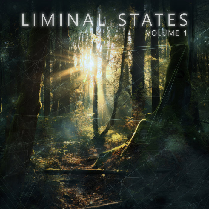 Liminal States: Volume 1 | Liminal States