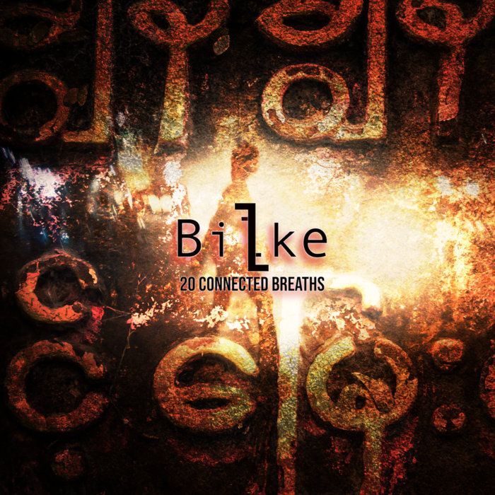 20 Connected Breaths | Bilke