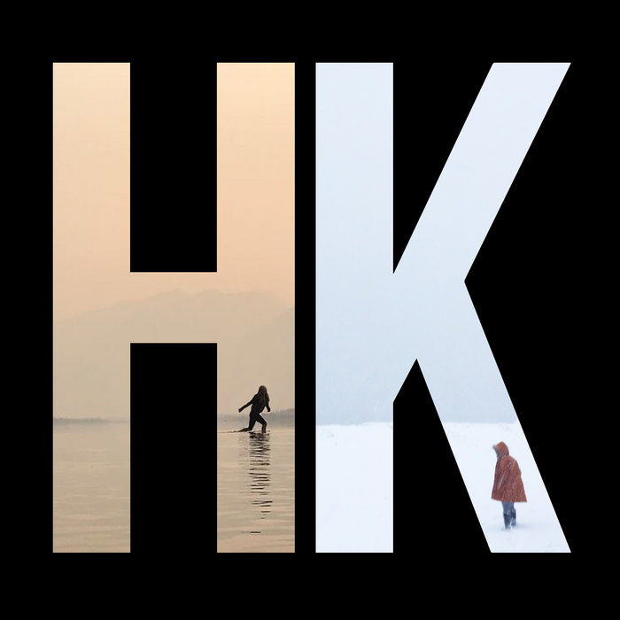 Hey, King! | Hey, King!