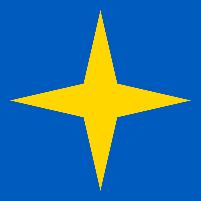 Putin Chujlo | HVIEZDA