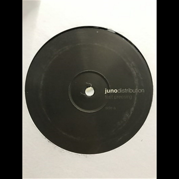 Quiet Air Gun Ep | Tomoki Tamura