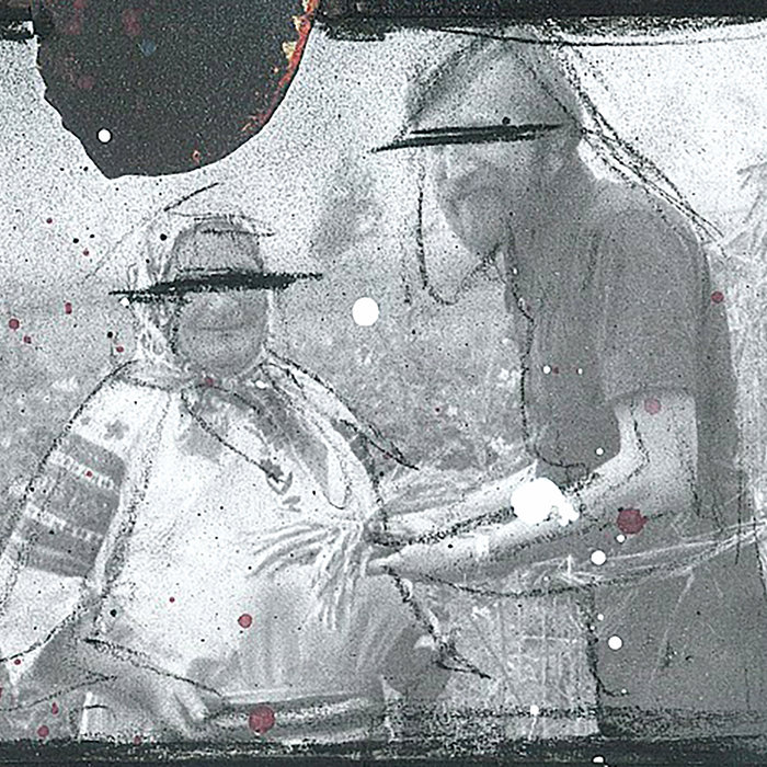 Commingled Containers | Commingled Containers | Autistic Campaign