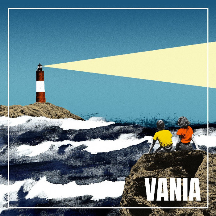 Vania | Vania | Formula Free