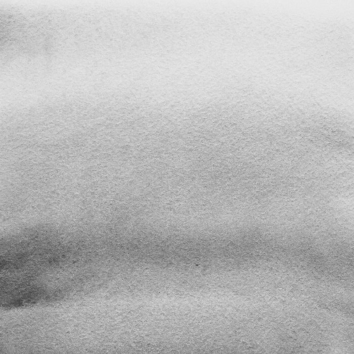 Untitled | Broken Cursór