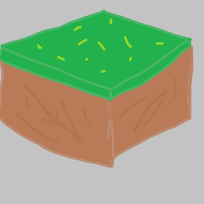 Stop Playing Minecraft | misc_alt_