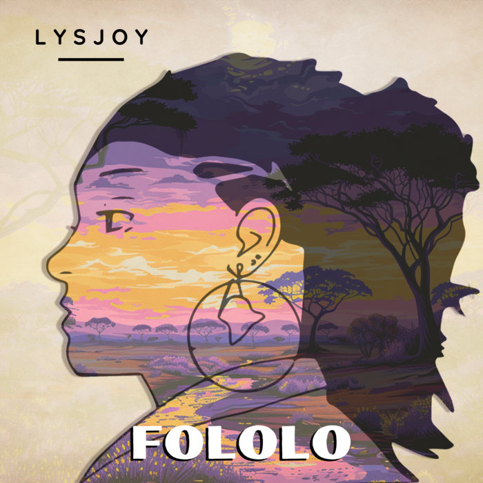Fololo | LysJoy