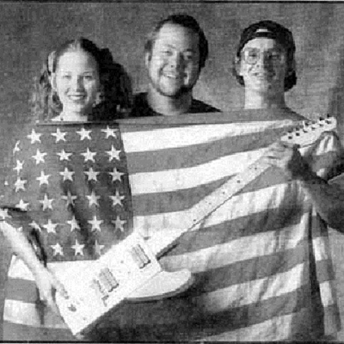 Columbus, Ohio | Joe Harvard