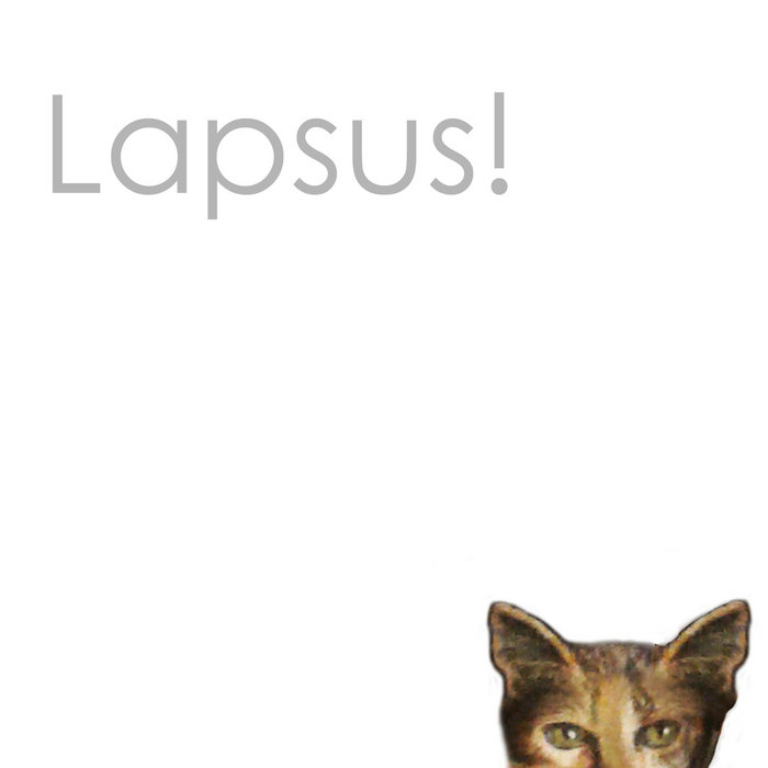 LapSus! | Lapsus!