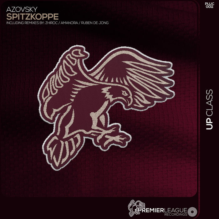 Spitzkoppe | Azovsky