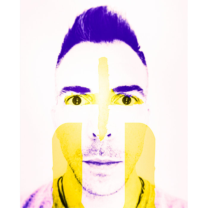 Stimulist | Cyram Khon