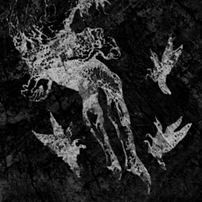 From Which Of This Oak | AGALLOCH | EISENWALD