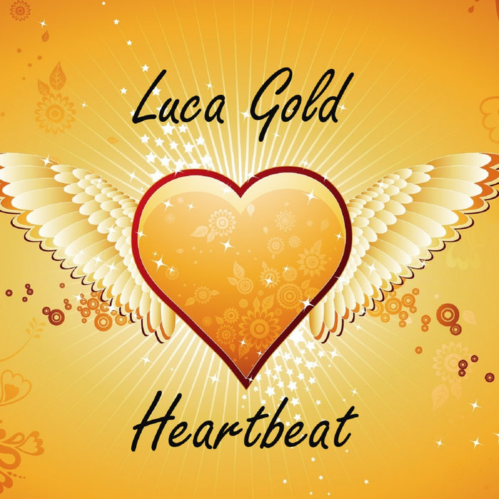 Heartbeat | Luca Gold