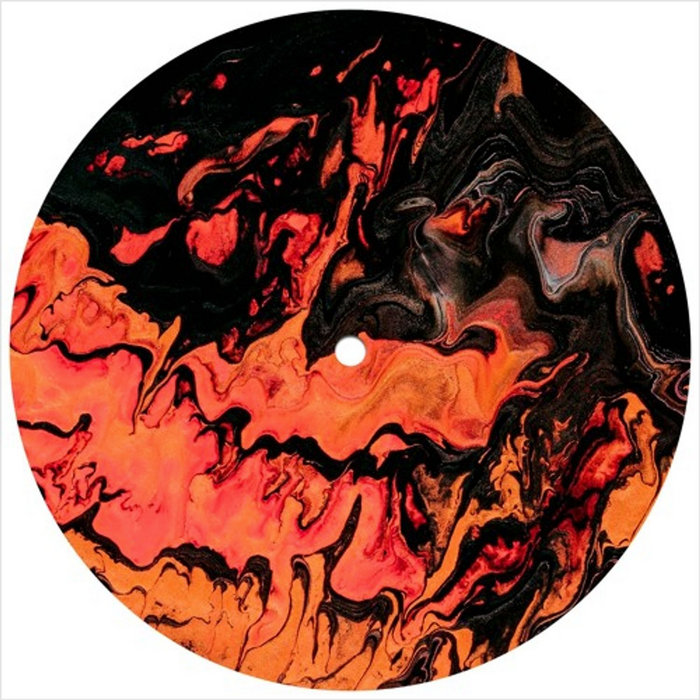 Eckk - I Need U | Eckk