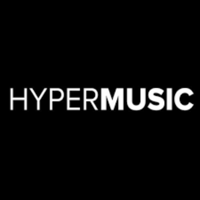 HyperMusic Vol.5 | HyperDonia