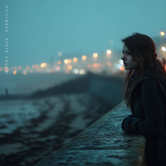 sandrei's collection | Bandcamp