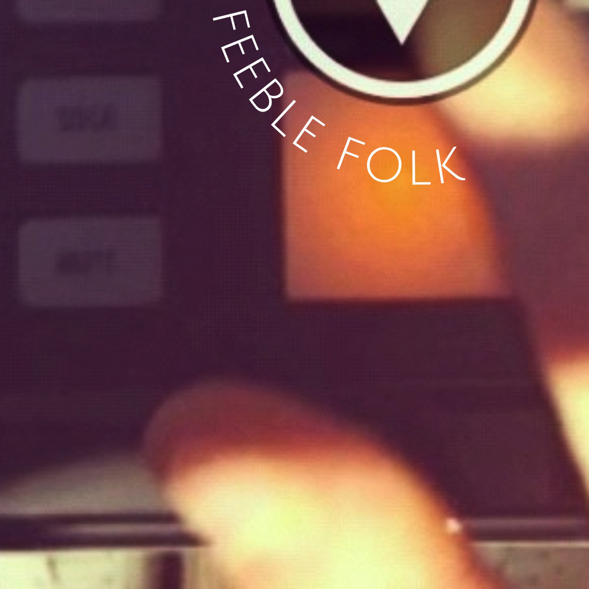 Psaume 113 (Itajaí edit) | Chief Cornerstone | feeble folk