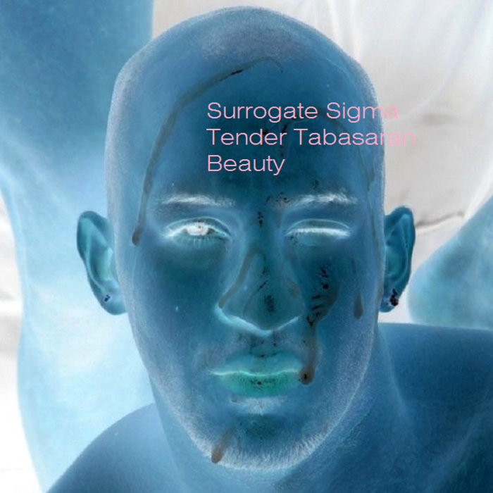 Tender Tabasaran Beauty | Surrogate Sigma | Conceptual Design