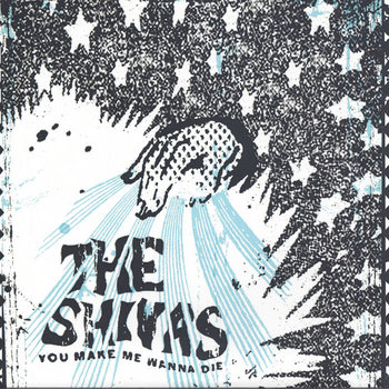 Music | The Shivas
