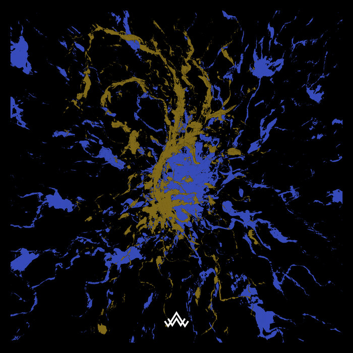 STATUE OF RUST | WRETCHED WORLD