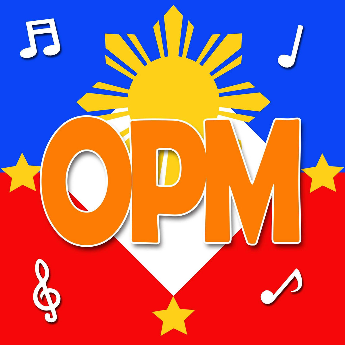 OPM 2020-2022 | Kawayan
