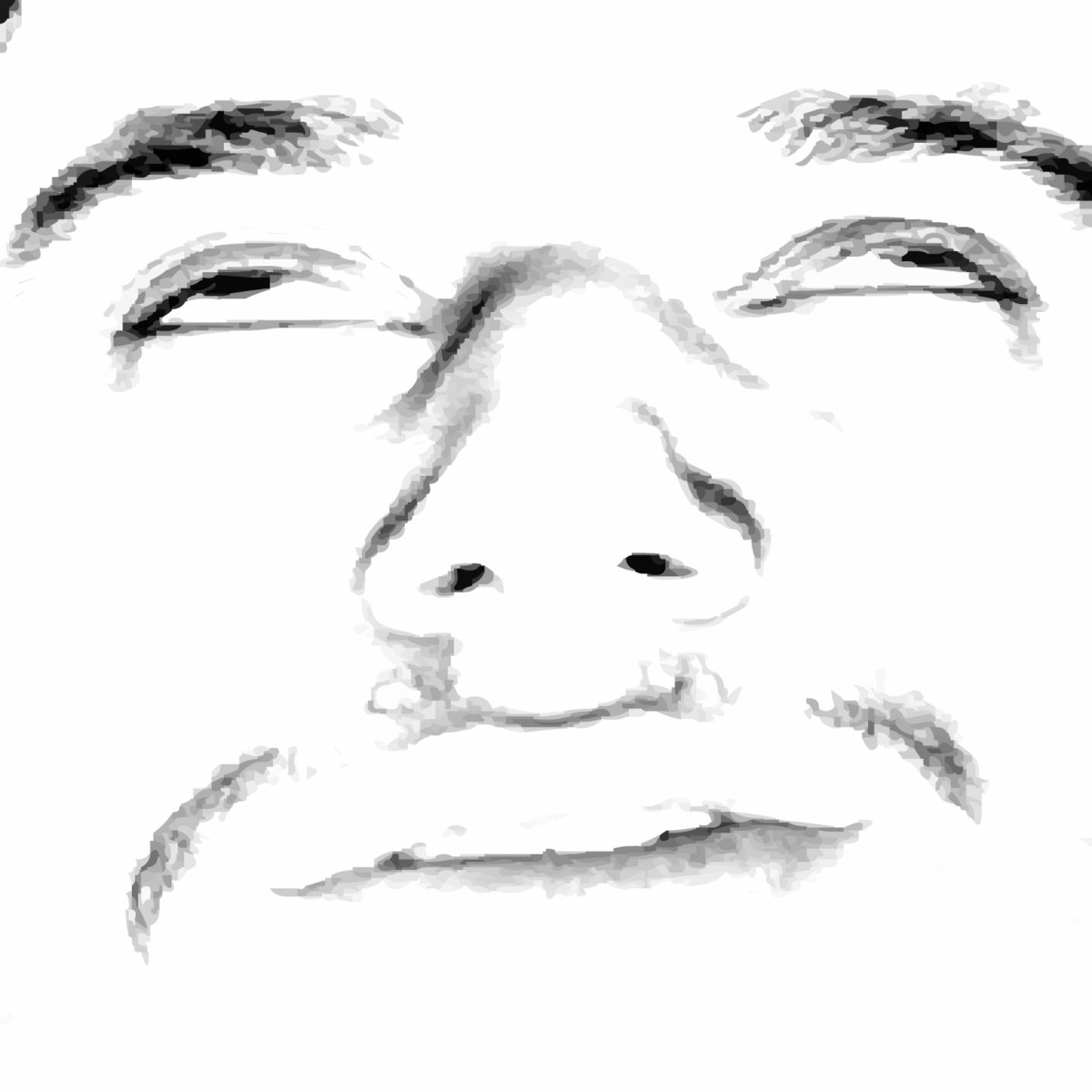 לונה פארק 2 | boydem vibes