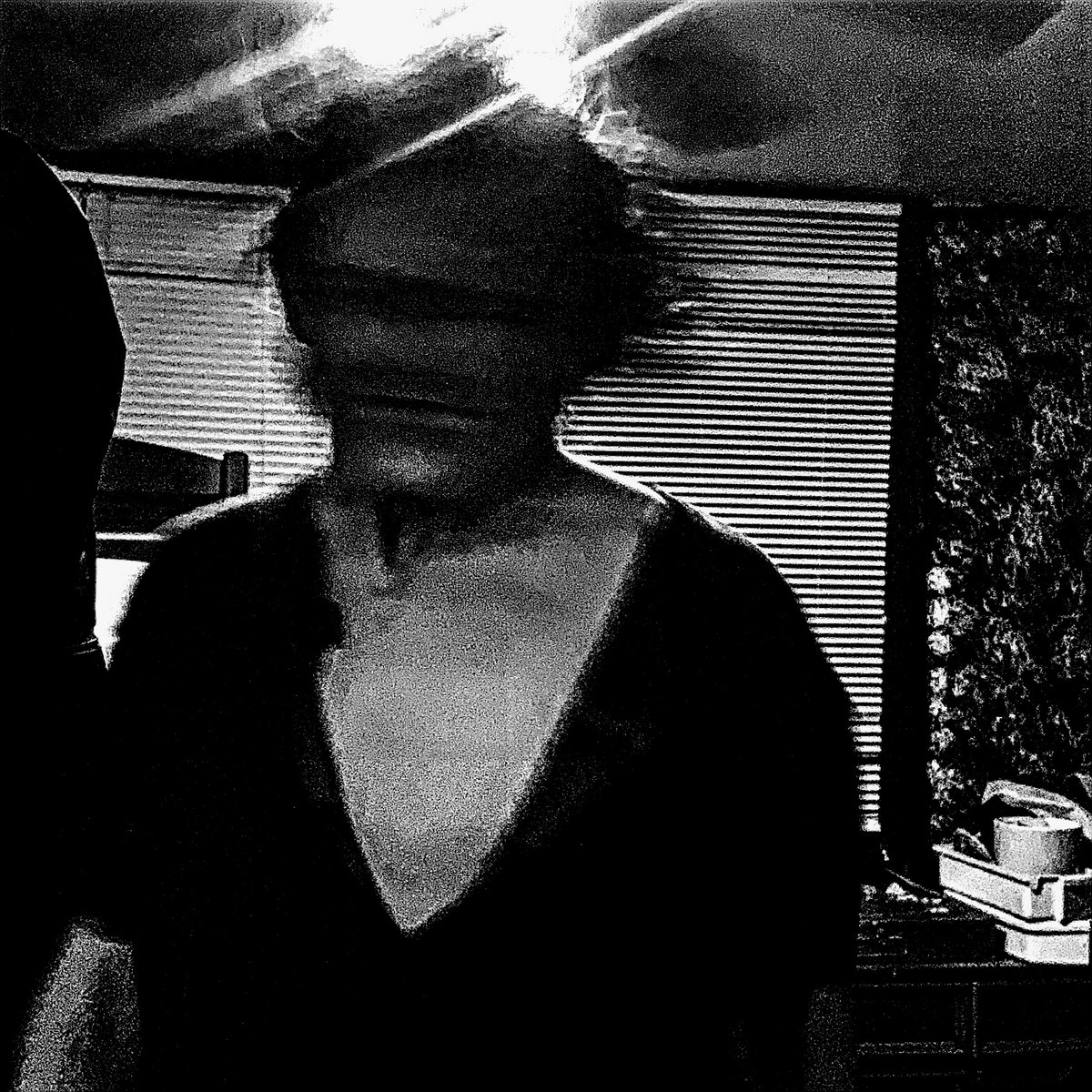 Video 1444 | PNGYISHAIHNDRX