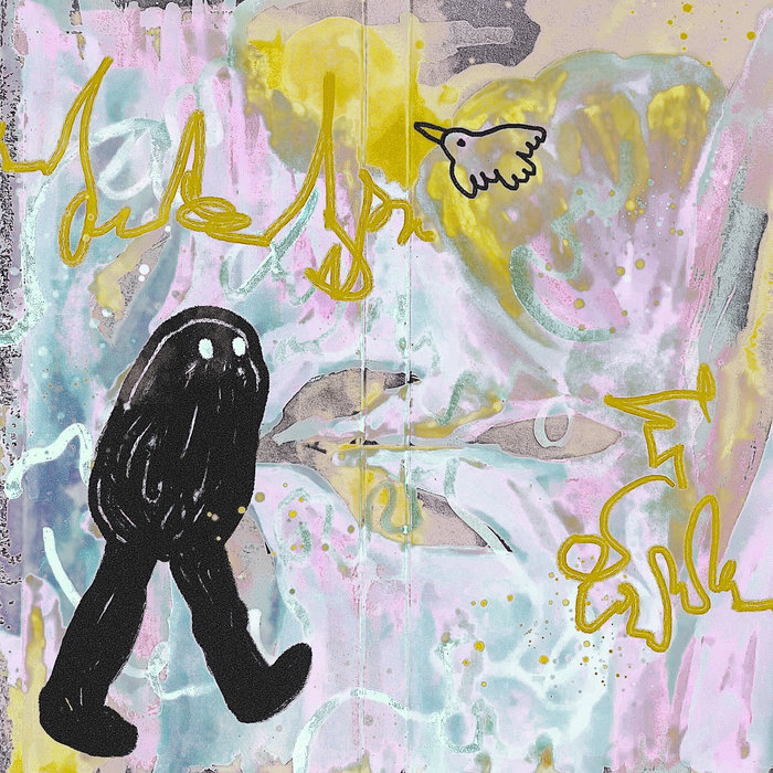 Essence (Deluxe Version) | Richard Tillard