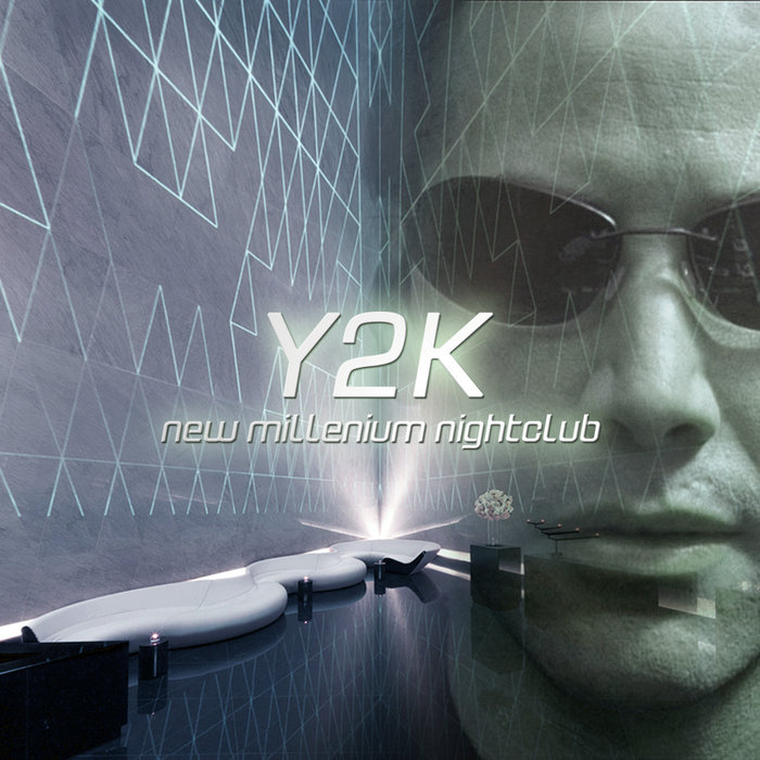 Y2K: New Millennium Nightclub | Penthouse Apartment | TKX VAULT